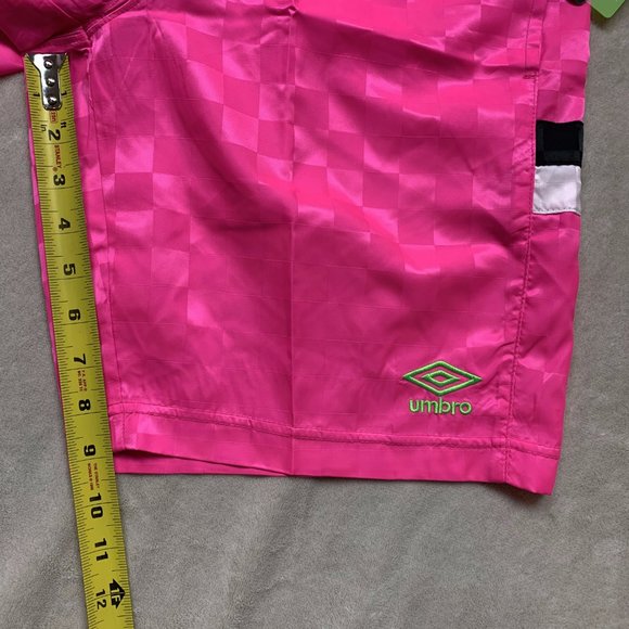 Umbro | Shorts | Umbro Premier Soccer Shorts | Poshmark